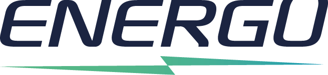 Innovative Ladekonzepte und Energiemanagement-Lösungen | ENERGU